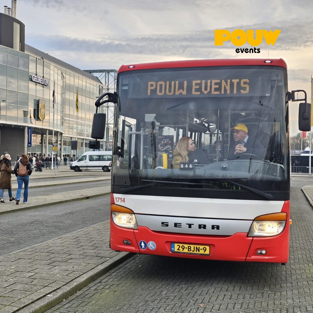 TOTO The Dogz of Oz | GelreDome